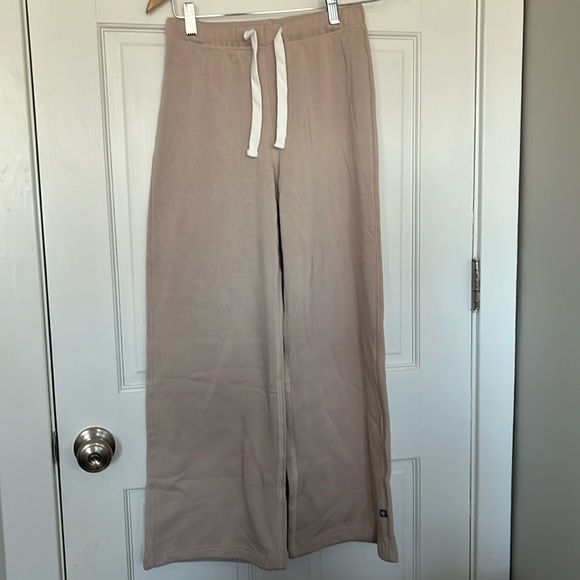 pixie lane | Bottoms | Pixie Lane Size 4 Teens Nwt Wide Leg | Poshmark